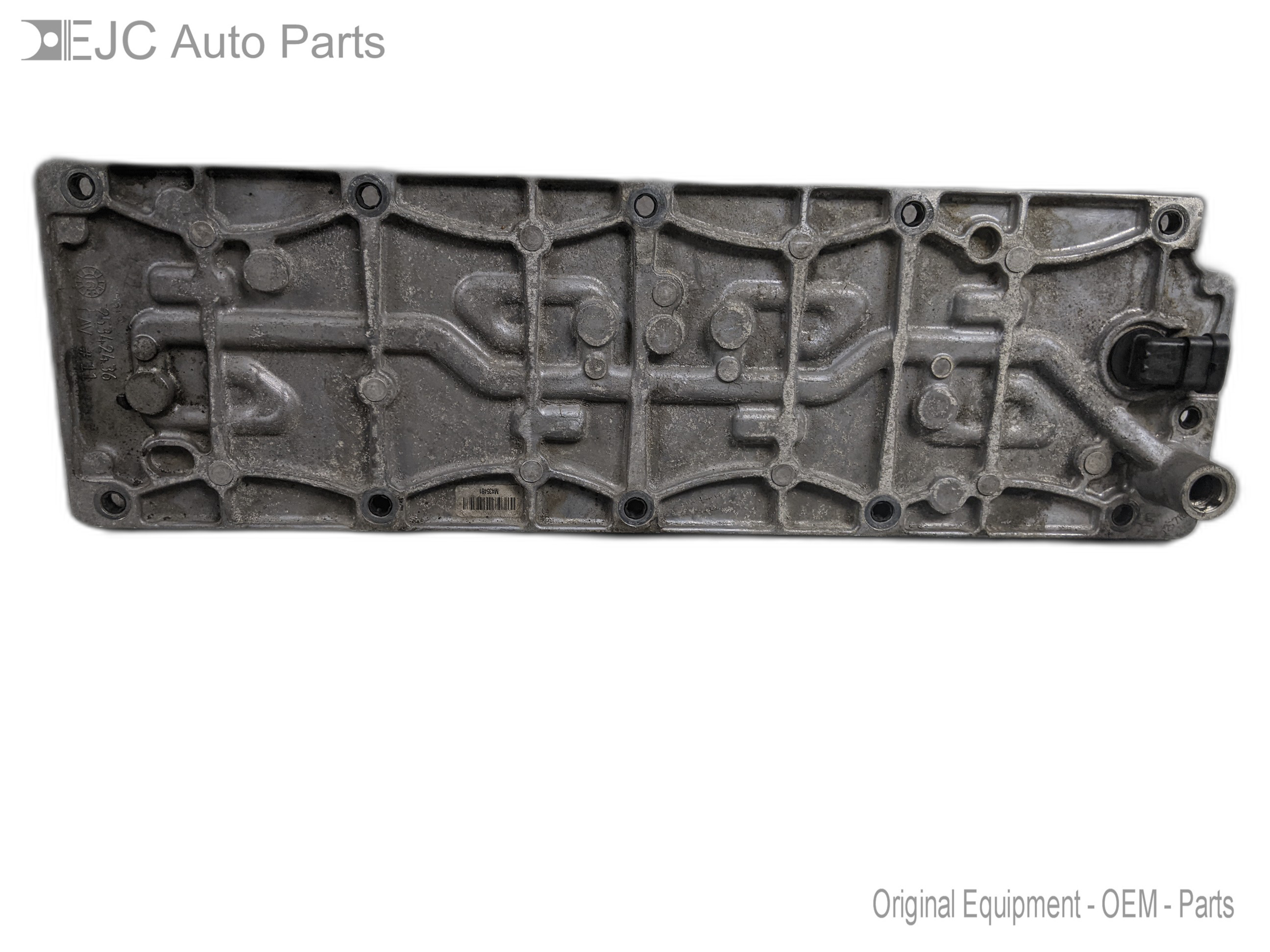 Active Fuel Management Assembly For 07-08 Chevrolet Silverado 1500 5.3 ...