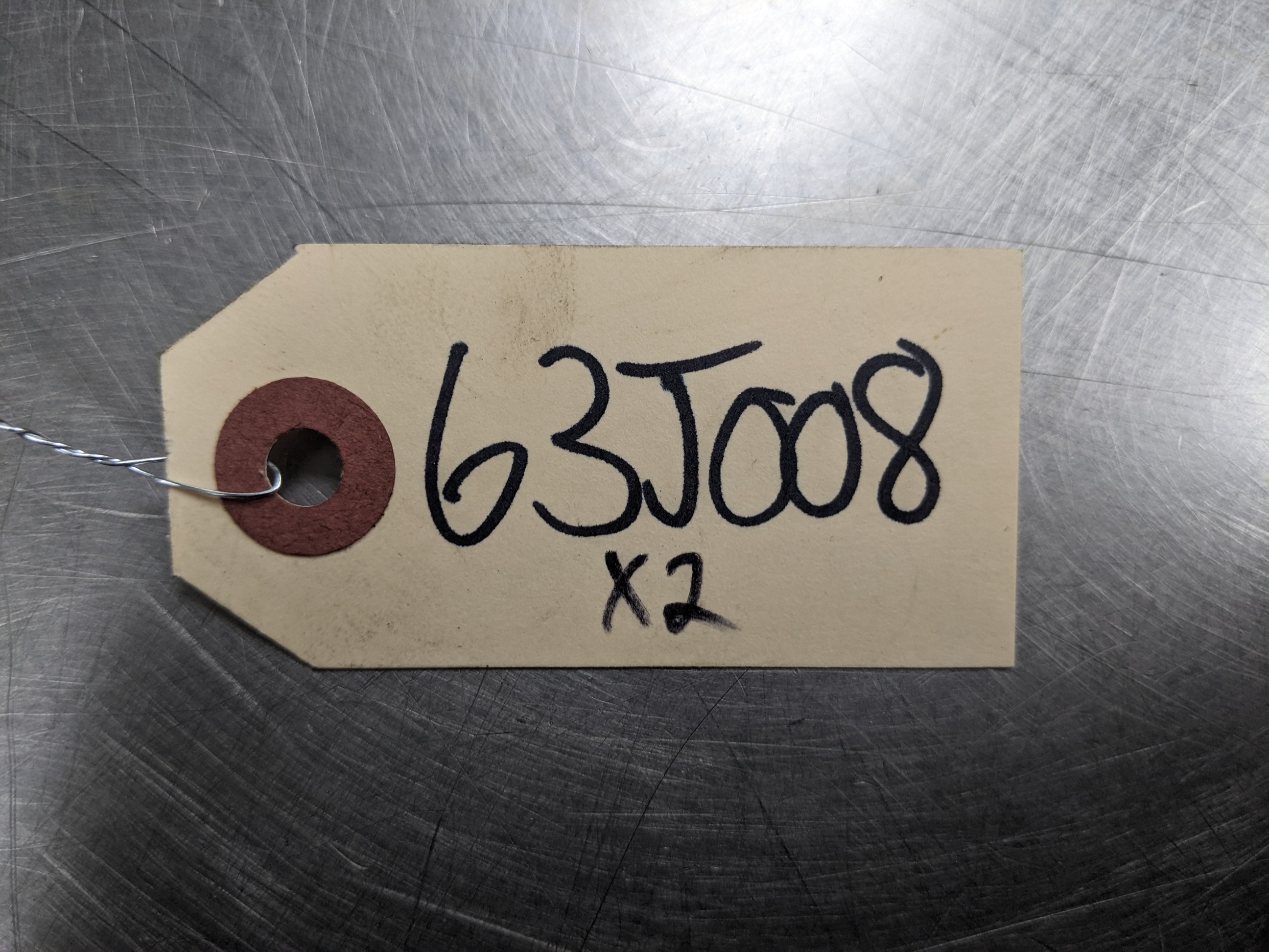 Knock Detonation Sensor For 07-08 GMC Yukon Denali 6.2 12570125 | eBay