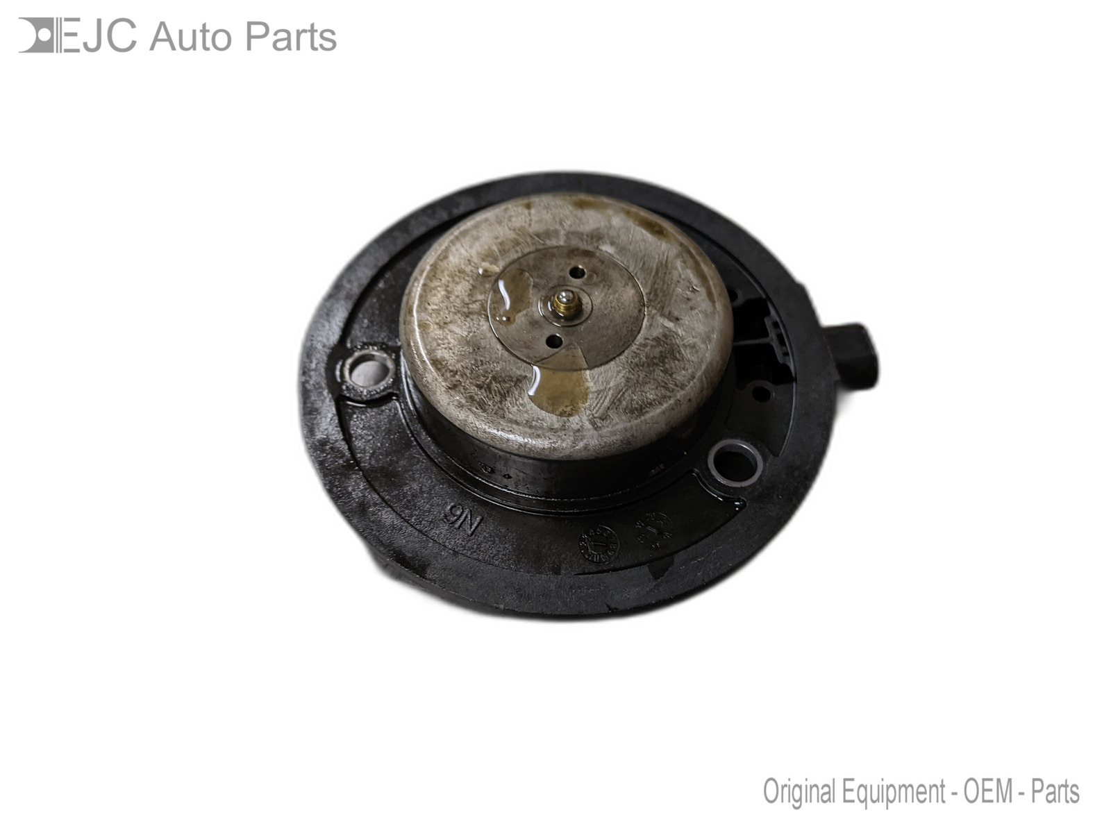 Variable Valve Timing Solenoid For 15-18 Audi Q3 Quattro 2.0 06L109259A ...