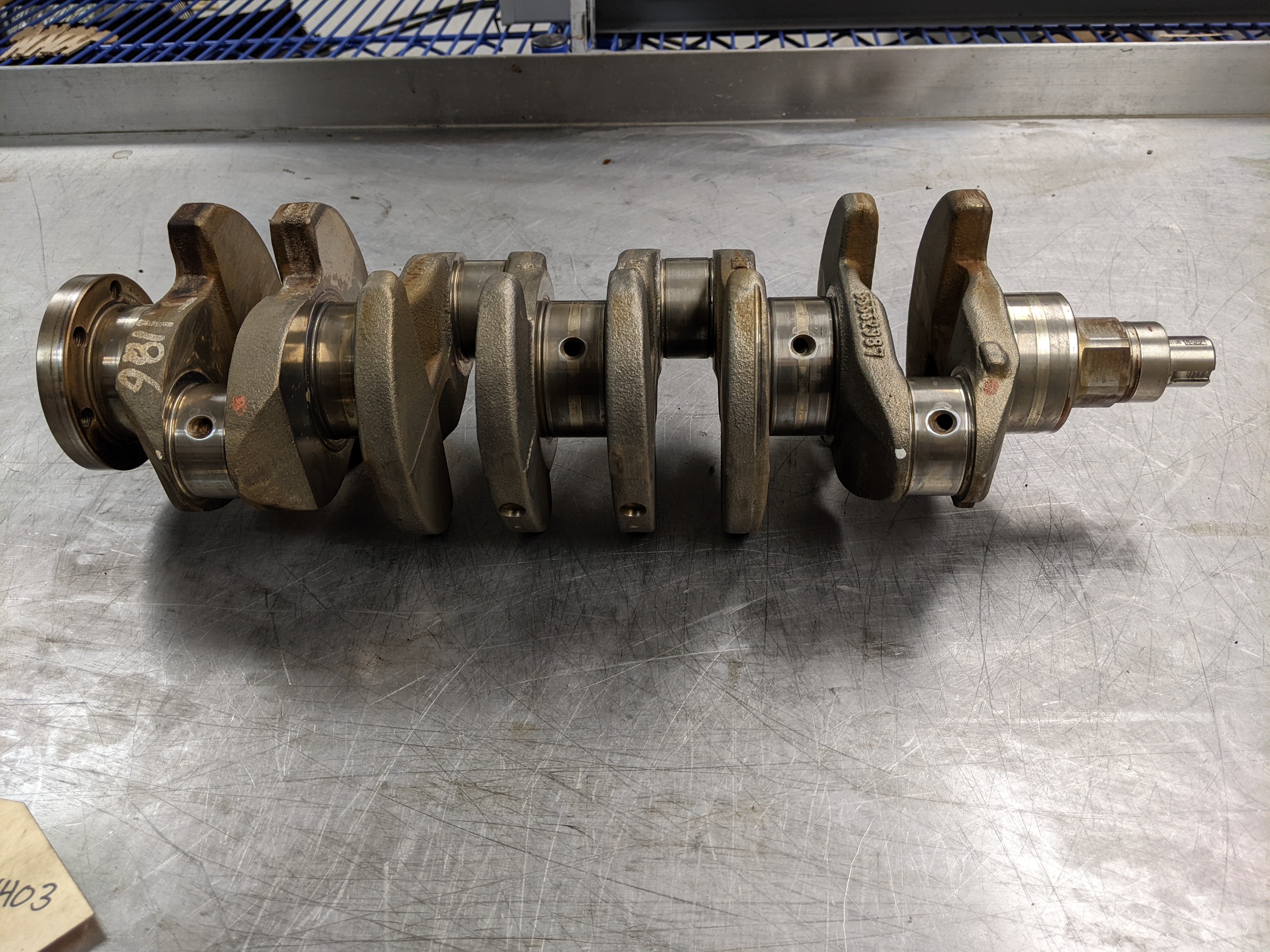 Chevrolet 55562987 for sale online | eBay